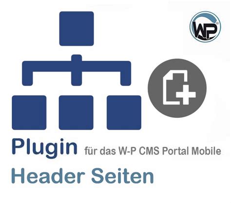 Web Php De Ihr Experte Für Cms Webradio Cms Und Website Erstellung