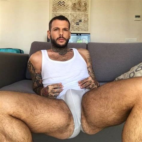 Manspreading Bulging While Sitting Page 143 Lpsg