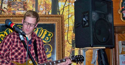 Grlledcheezed NERD ARMY Feb Th PIX