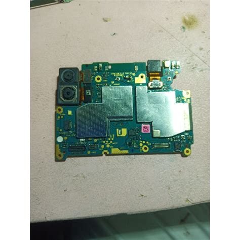 Jual Mesin Asus Max Pro M Normal No Minus Shopee Indonesia