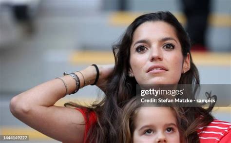 Alina G Photos And Premium High Res Pictures Getty Images