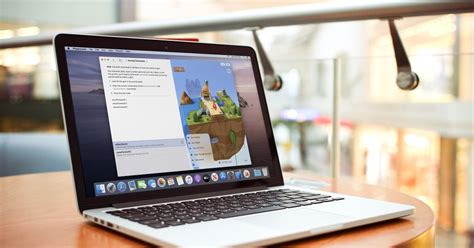 Swift Playgrounds Jetzt Für Macos Erhältlich Mac Life
