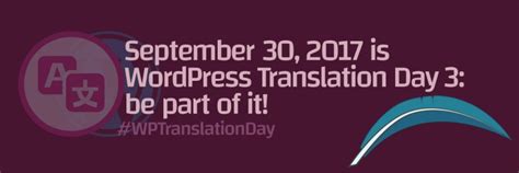 How Im Testing The Internationalization And Localization Of My