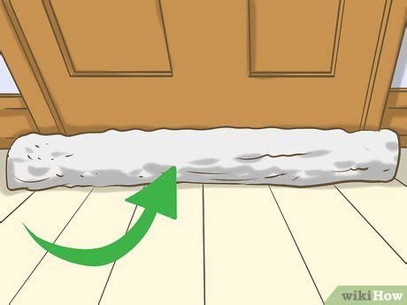 How To Block Out Noise Steps With Pictures Wikihow