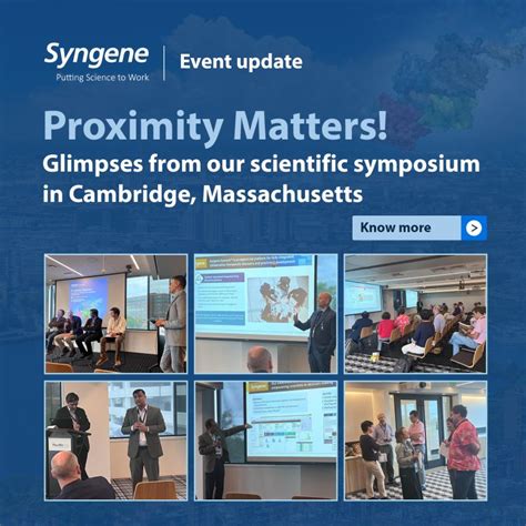 Prafull Singh Dvm Mvsc Phd Posted On Linkedin