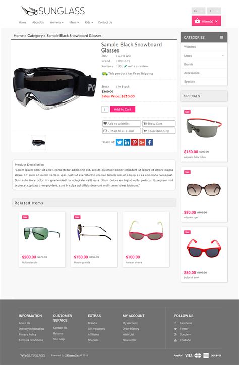 aab app 001 24seven commerce