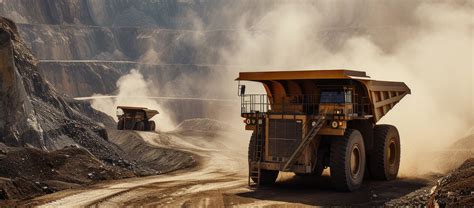 Recycling And Mining Crest Group