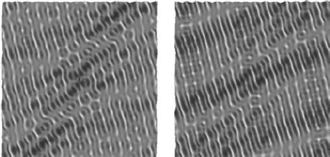 Absolute Error Of The Difference Between The Exact And The Computed Download High