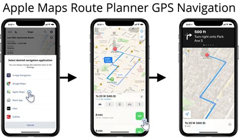 Aplicaciones Para Seguir Rutas Gps Como Hacerlo Security Gps