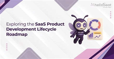 A Step By Step Guide Tosaas Product Development Lifecycle