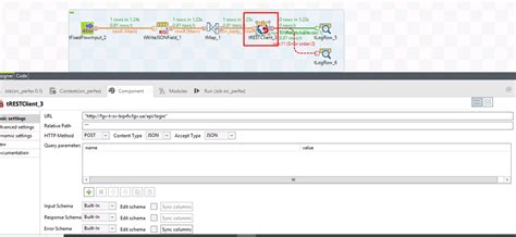 Trestclient Post Method With Body Qlik Community 2324138