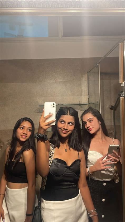 Pin By Riddhima Mahajan On Life Life