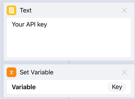 workflow meets airtable api firstly url schemes with… by philip wang