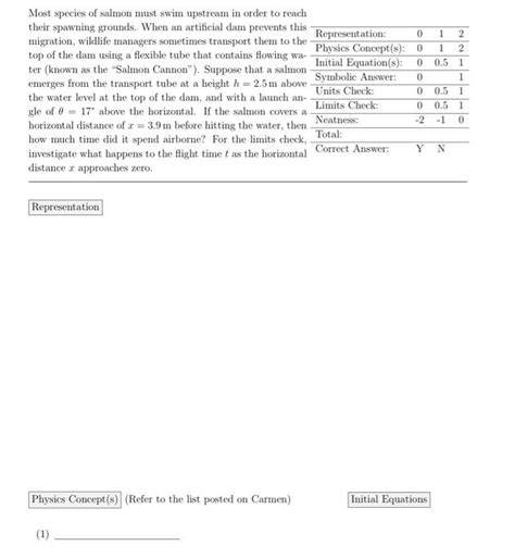 Solved Please Help Me Figure This Out Display Answers And Chegg Com