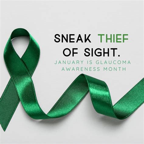 Glaucomaawareness Muneris Benefits