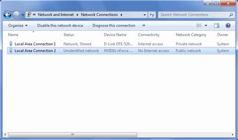 Wi Fi Hotspot Software Cutehotspot Documentation Wi Fi Billing Setup On Windows 7