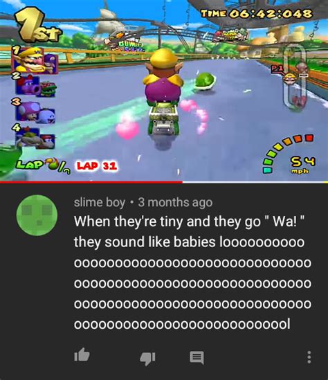 Loooooooooooooooooooooooooooooooooooooool Ryoungpeopleyoutube