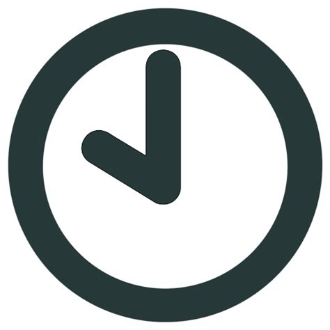 File Cooldown Icon Svg The Apex Legends Wiki