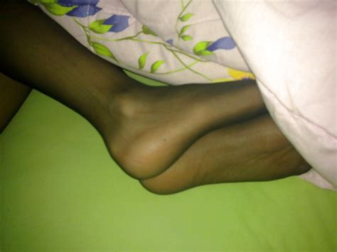 Turkish Pantyhose Nylon Panties Corap Severlere Ozel Porn Pictures