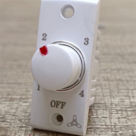 4 St Mini Indico Jmb