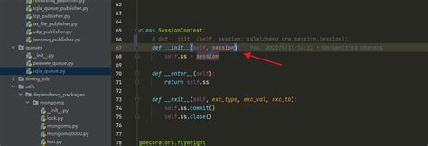 Nameerror Name Sqlalchemy Is Not Defined · Issue 51 · Ydf0509funboost · Github