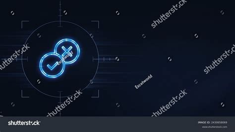 Best Executable Test Script Icon Royalty Free Images Stock Photos Pictures Shutterstock