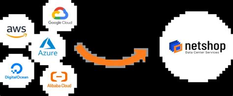fast windows and linux vps servers with free 24 7 support · netshop isp