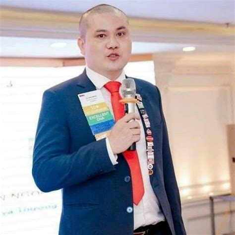 Nhớ Lưu Lại để Phòng Thân Bạn Nhé Bni Ngocbataka Batakabook