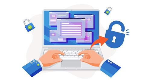 How To Unlock Dell Latitude Laptop Keyboard At Mary Folsom Blog