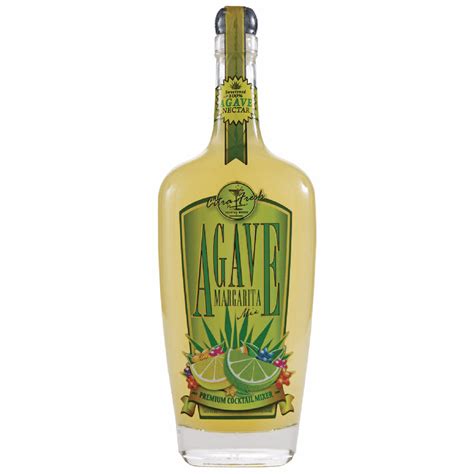 Citra Fresh Agave Marg Lemon Lime Total Wine And More