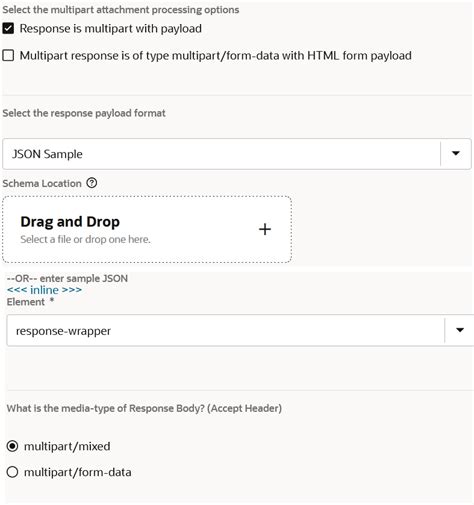 Import Bulk Data With The Hcm Data Loader Hdl