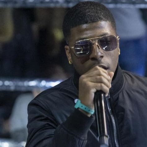 Om Eist 5 Jaar Cel Tegen Joey Ak Voor Ontvoering En Mishandeling Funx Nl