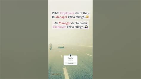 😁🤭programming Coding Webdevelopment Project C Javascript Funny Shortvideo Youtube