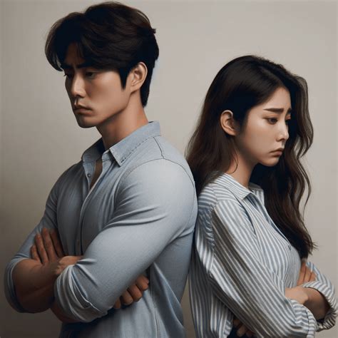 협의 이혼 절차