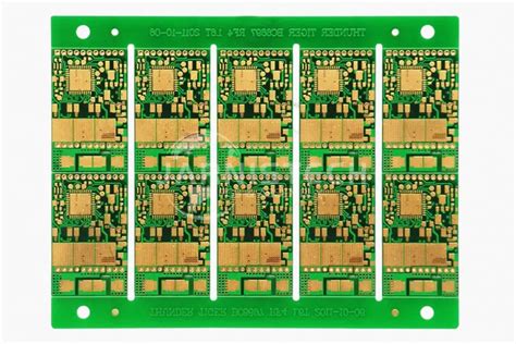 Pcb Coils Design Manufacturing And Testing Jarnistech
