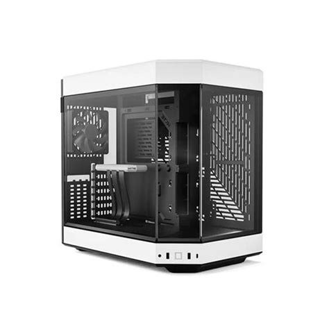 Intel I9 13900k 13th Gen 32gb Ddr5 Ram Rtx 4090 24gb Titantech Gaming Pc In Uae ️ Variety