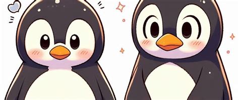 這兩個 c 結構為什麼大小不一樣？ dev community