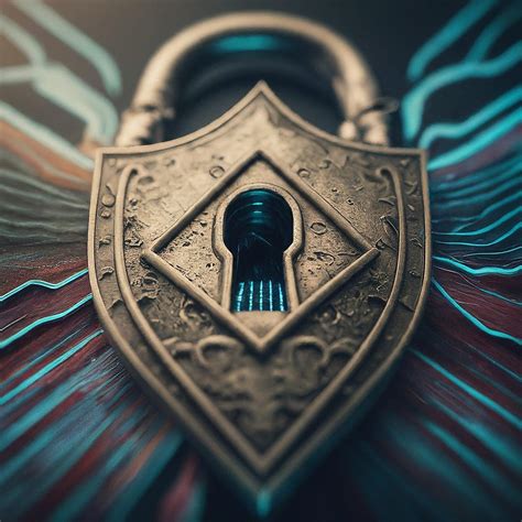 Leveraging Artificial Intelligence For Enhanced Threat Detection And Mitigation In 5g6g By