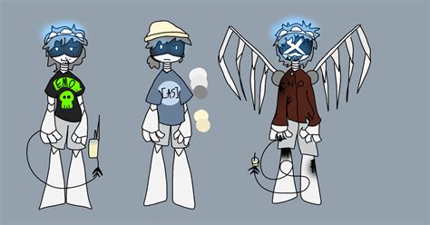 Sd D Multiverse Of Disassembly Wiki Fandom