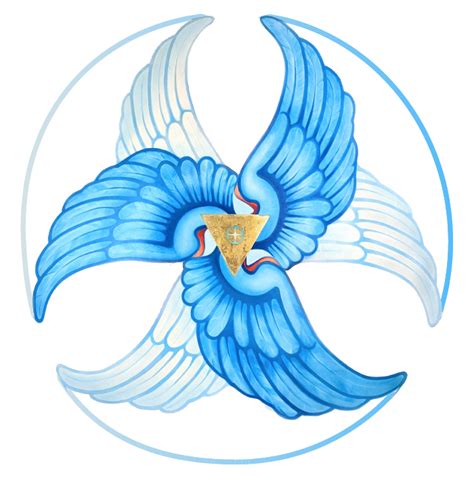 Alexandra Cabri Fine Art And Transformative Healing