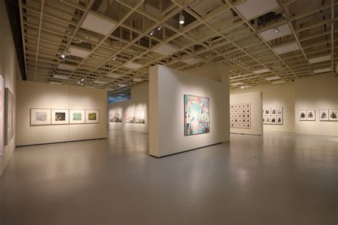 江山人民新时代中国画学术邀请展亮相海派艺术馆