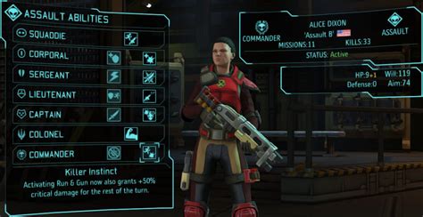 File AssaultB EU Png UFOpaedia File AssaultB EU Png UFOpaedia