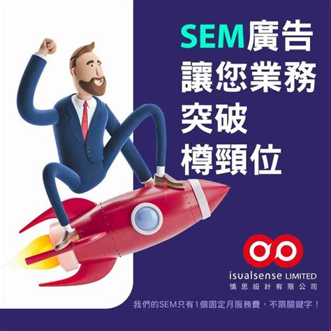 Openai Openai不支援香港api Openai終止中國香港api服務 Hketime 香港e一刻