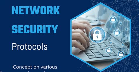 Desktop Publishing Operator Dtpo Trade Network Security Protocols