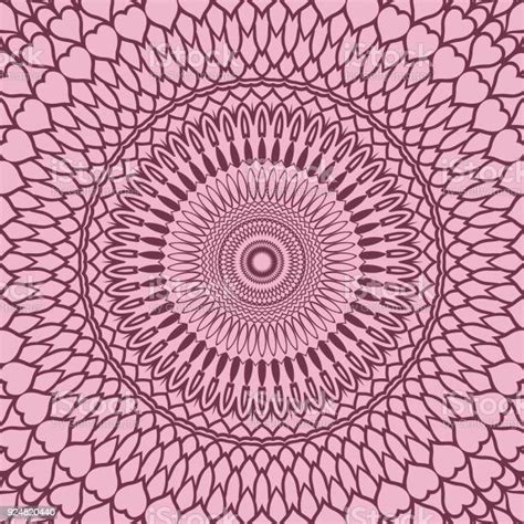 그래픽 배경 꽃 기하학적 장식 사각 패턴 손수건 인쇄 직물 목 스카프 또는 양탄자 벡터 0명에 대한 스톡 벡터 아트 및 기타 이미지 Istock