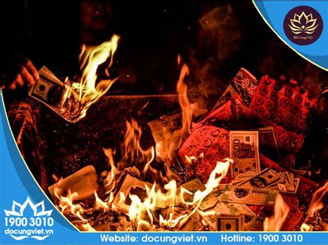 Xem Ngay Ấn Tượng Với 10 Cách Viết Tờ Cấp Cho Người âm Hot Nhất Hiện Nay