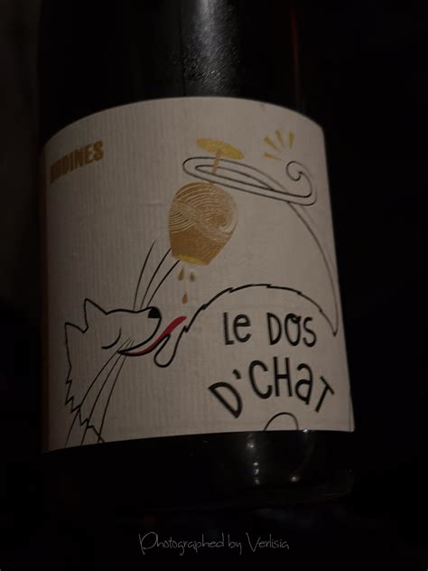 O By Claude Le Tohic San Francisco