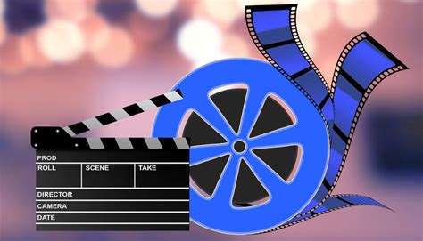 how to install media codecs in linux mint to enable audio video dvd