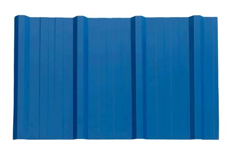 Գեպո Տանիք Գլխավոր Էջ