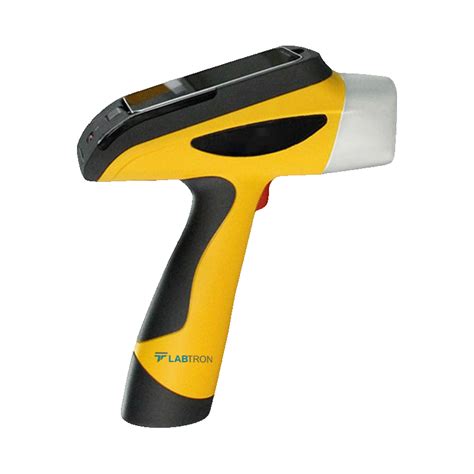 Handheld Xrf Spectrometer Xrf 99ls Xrf Spectrometer Supplier